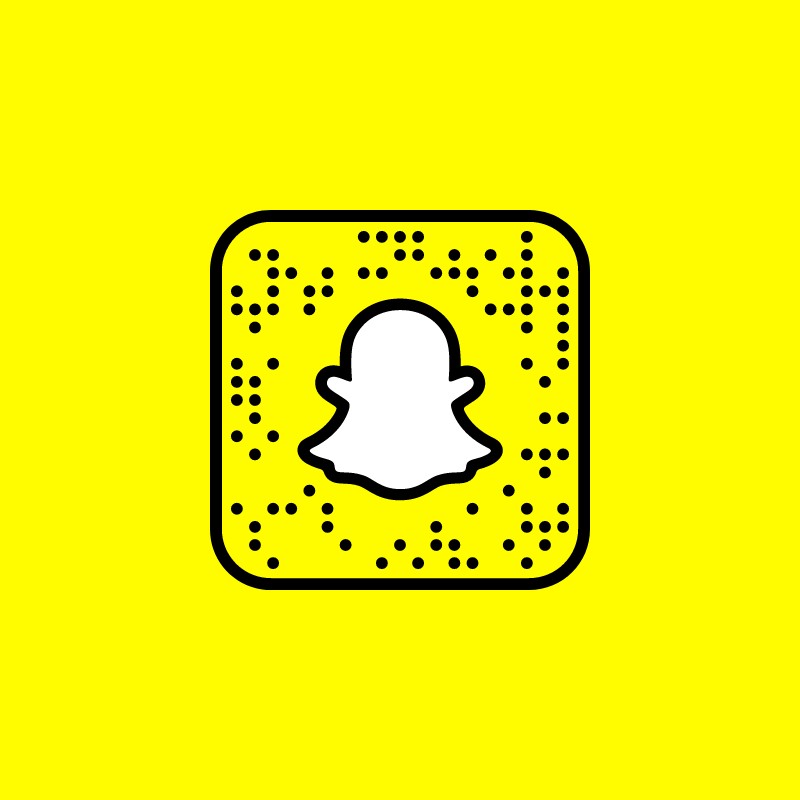 Drawing 01 (@drawingsketch) | Snapchat Stories, Spotlight and Lenses