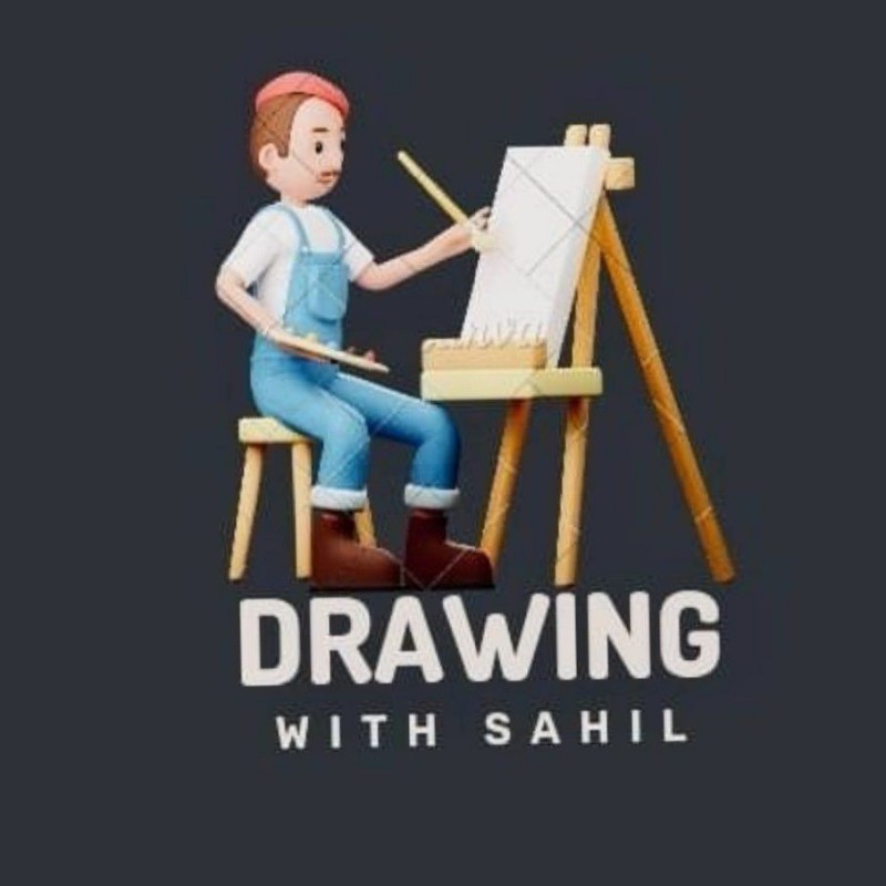 drawingwithsahil (@drawingwithsahi) | Snapchat Stories, Spotlight & Lenses