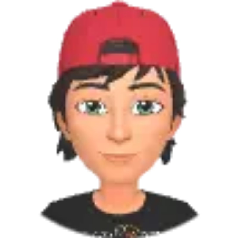 Drayton Mcclure (@draytonmcc) | Snapchat Stories, Spotlight & Lenses