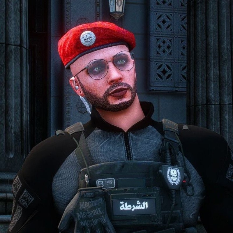 ᴅƦʙ7ʜ.507♡ (@drb7h.507) | Snapchat Stories, Spotlight & Lenses