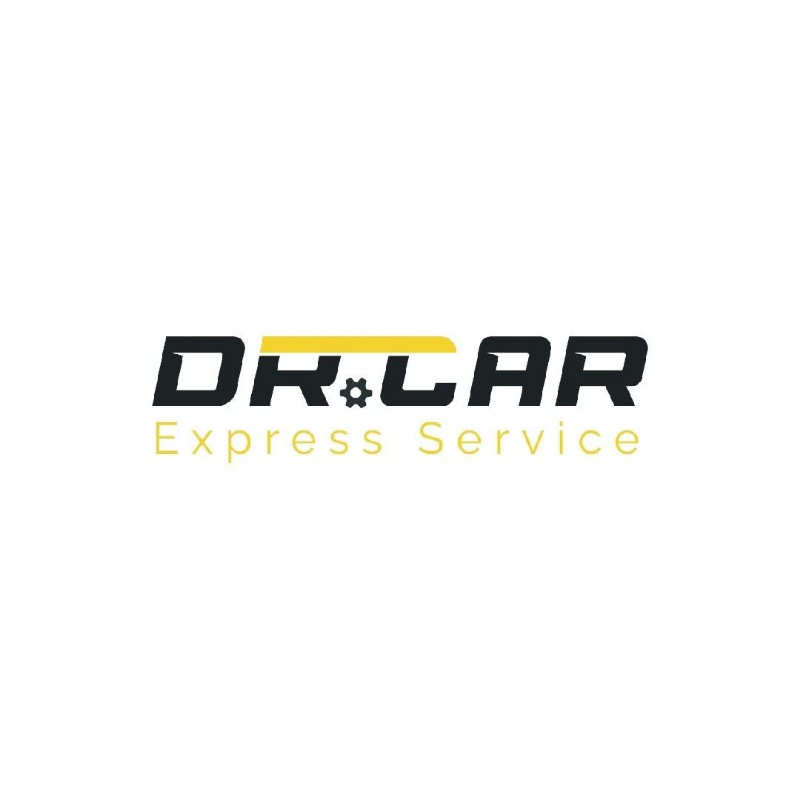 Drcar_sa . (@drcar_sa) | Snapchat Stories, Spotlight & Lenses