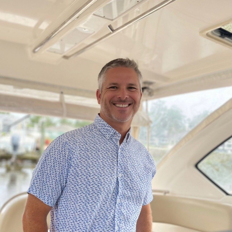 CJ Henley (@drcjhenley) | Snapchat Stories, Spotlight & Lenses