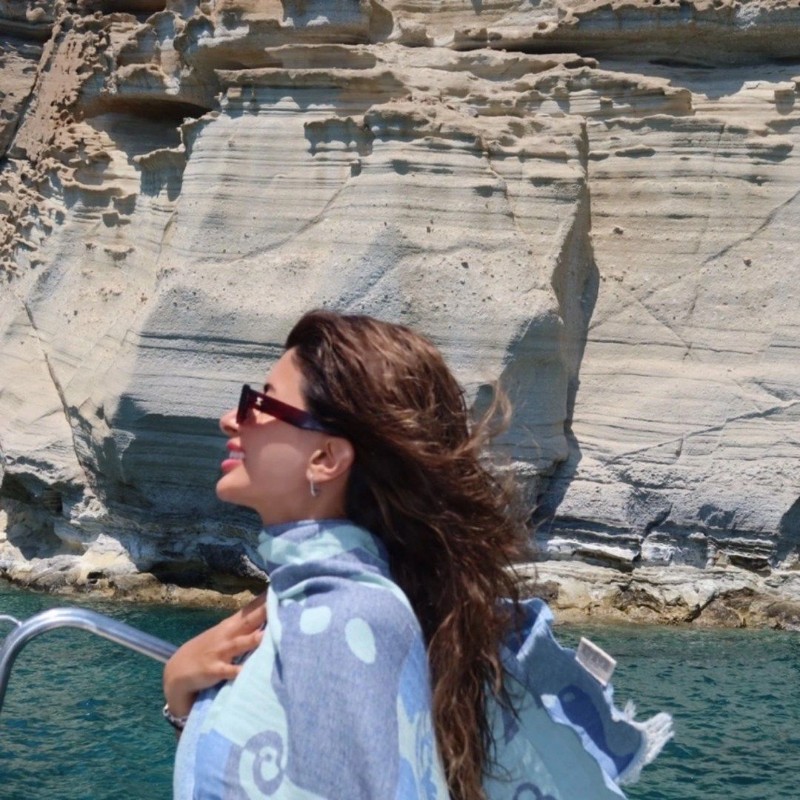 Dr Coconut🥥🌴 (@drcoconut.7) | Snapchat Stories, Spotlight & Lenses