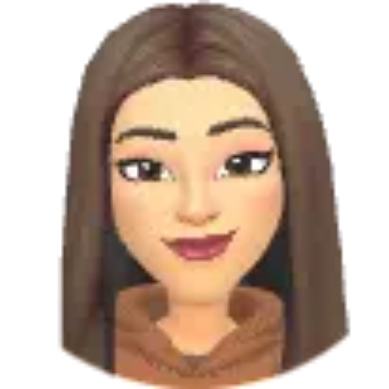 Rms 😍🫶 (@drdrdr3131) | Snapchat Stories, Spotlight & Lenses