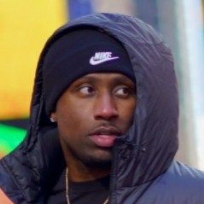 360 Silk (@dre360silk) | Snapchat Stories, Spotlight & Lenses