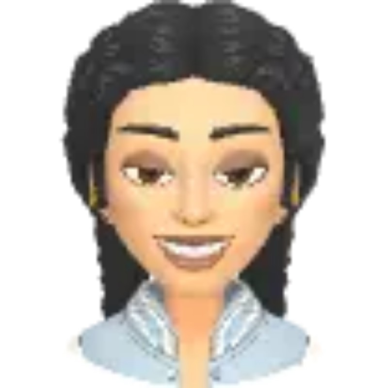 DIAMOND In Cairo🇾🇪 (@dre7m00) | Snapchat Stories, Spotlight & Lenses