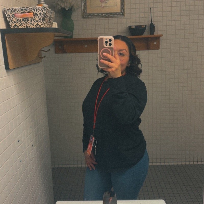 Andrea Lopez (@dreaa.19) | Snapchat Stories, Spotlight & Lenses