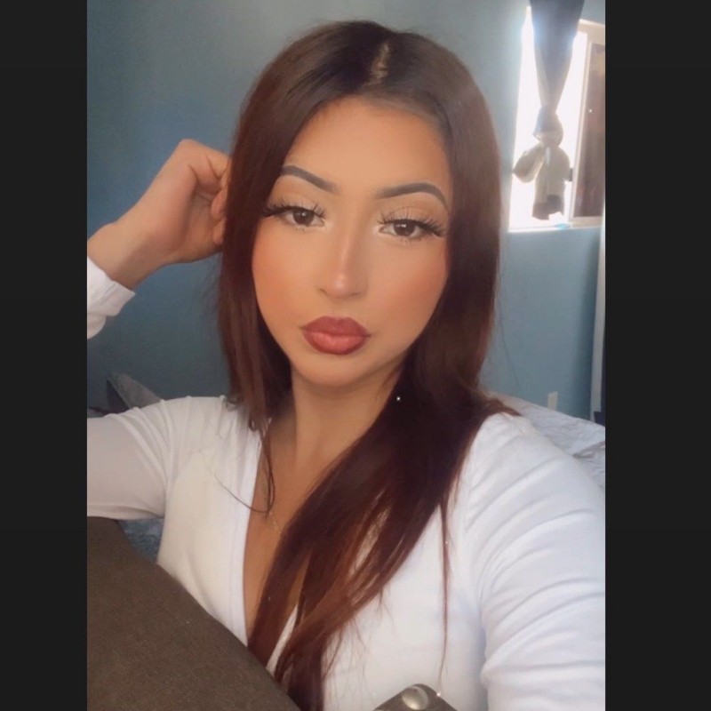 𝐷𝑟𝑒𝑎𝑎 💋 (@dreaa.8oh5) | Snapchat Stories, Spotlight & Lenses