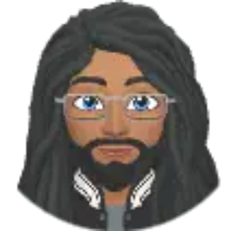 Trey😏😎 (@dread_headtrey) | Snapchat Stories, Spotlight & Lenses