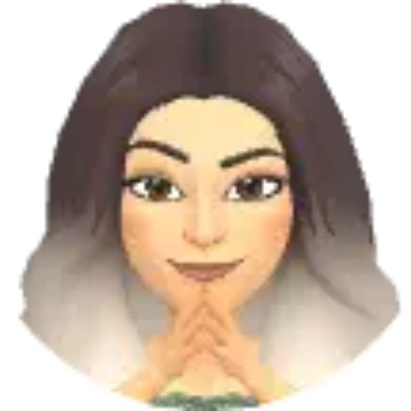 Drizzedre👑 (@dreaday_92) | Snapchat Stories, Spotlight and Lenses