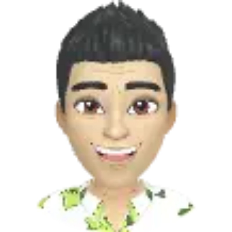 Jose (@dreadfan) | Snapchat Stories, Spotlight & Lenses