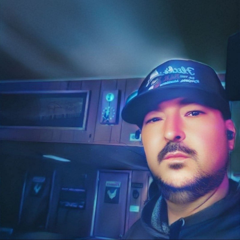 Dreadfather (@dreadfather) | Snapchat Stories, Spotlight & Lenses