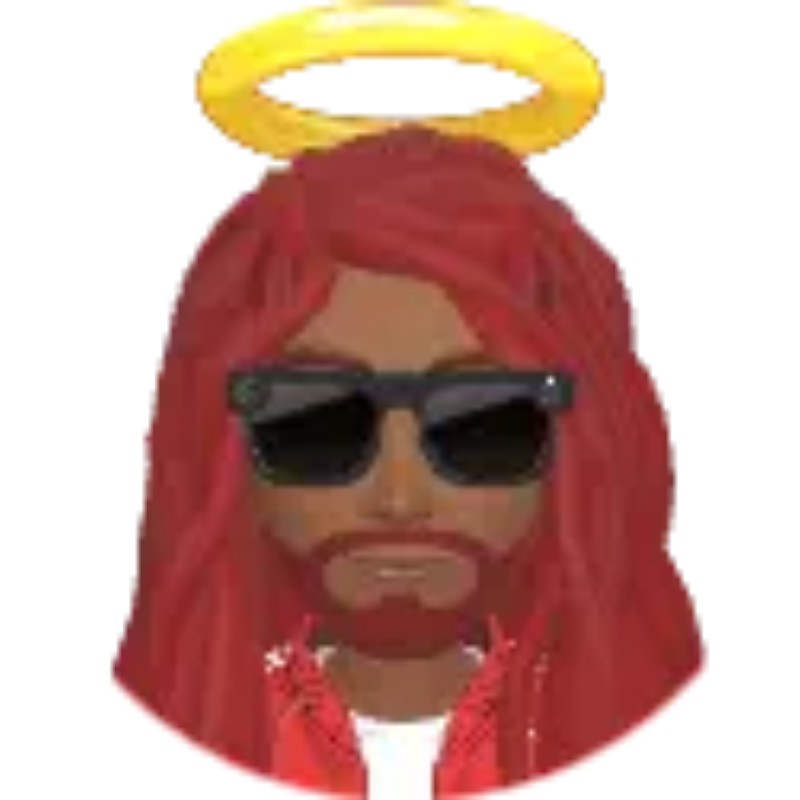 Dread Got 🎂(@dreadgotcake) | สตอรี่ Snapchat ตลอดจน Spotlight และเลนส์