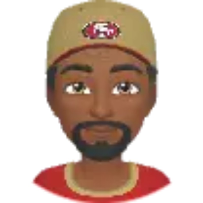 Baldheadboy007 (@dreadheadboy007) | Snapchat Stories, Spotlight & Lenses