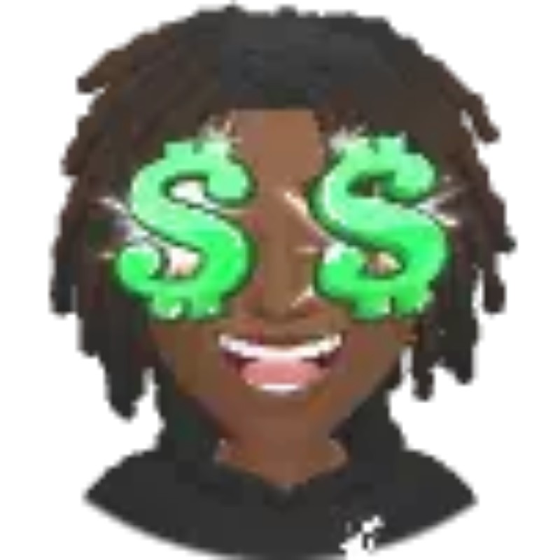 N A J A H 🖤 (@dreadheadnajah) | Snapchat Stories, Spotlight & Lenses