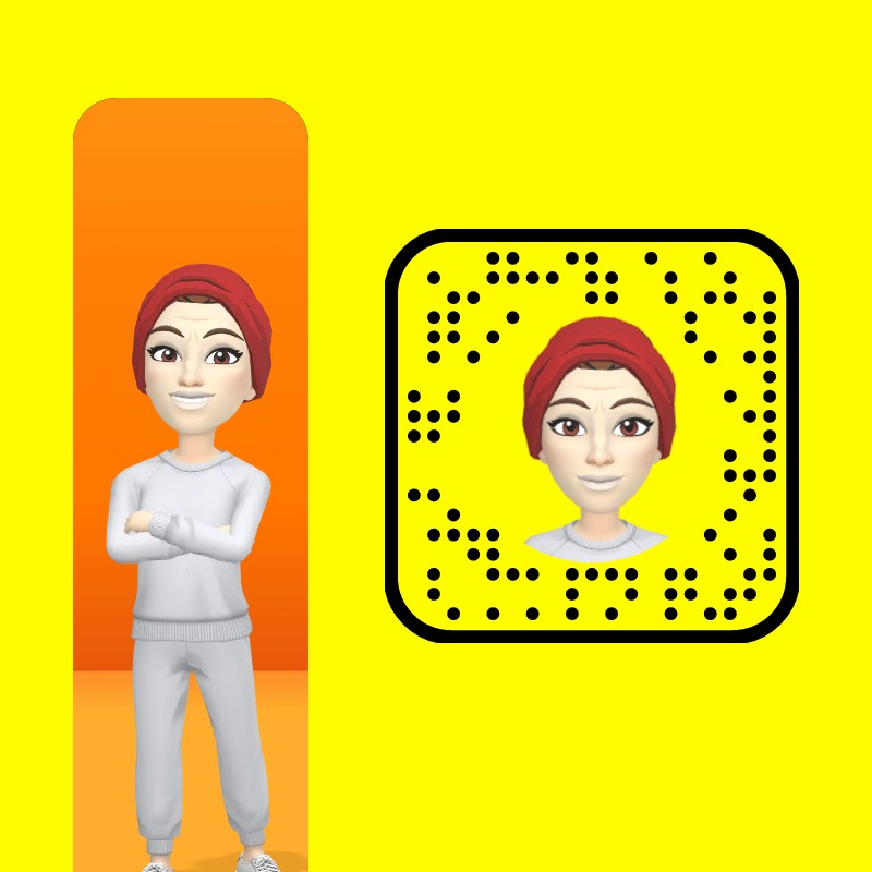 DREAD HOT 🐻 +18Only (@dreadhotfree) | Snapchat Stories, Spotlight & Lenses