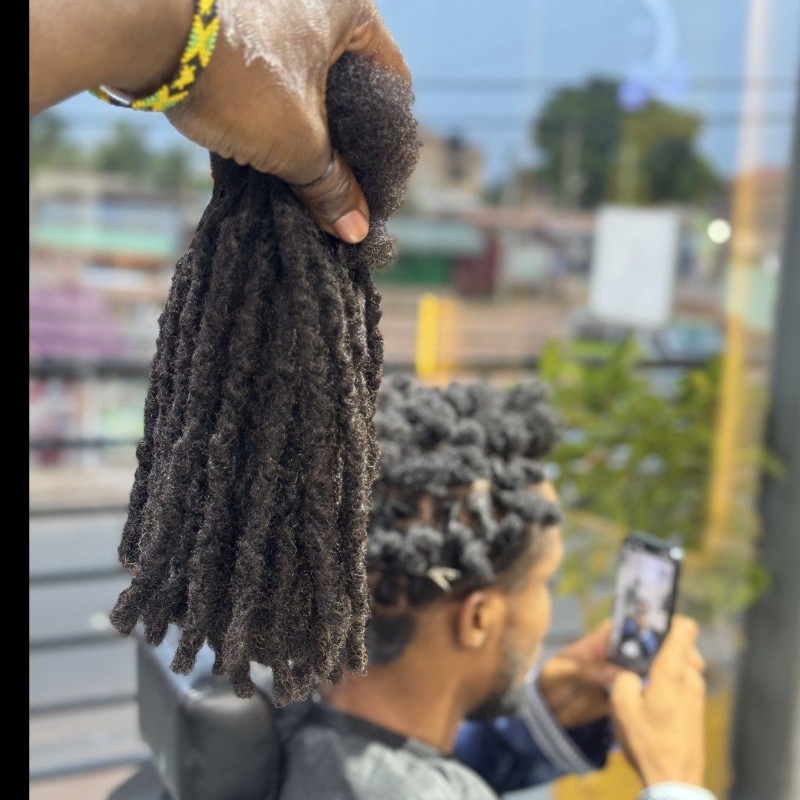 GURU 😎 (@dreadlocks_guru) | Snapchat Stories, Spotlight & Lenses