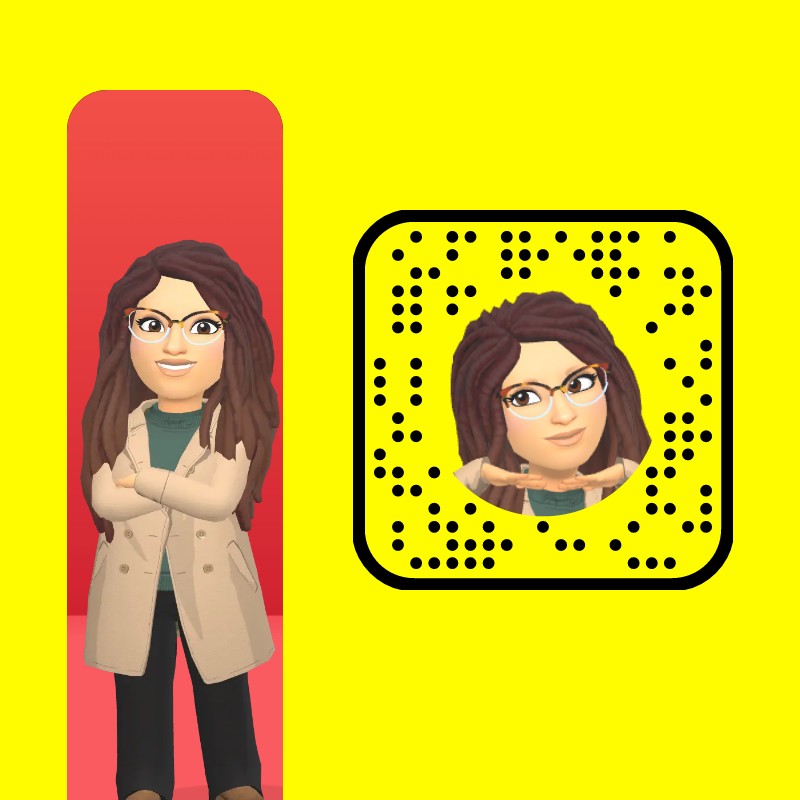 Jessica Reed (@dreadlyjess) | Snapchat Stories, Spotlight & Lenses