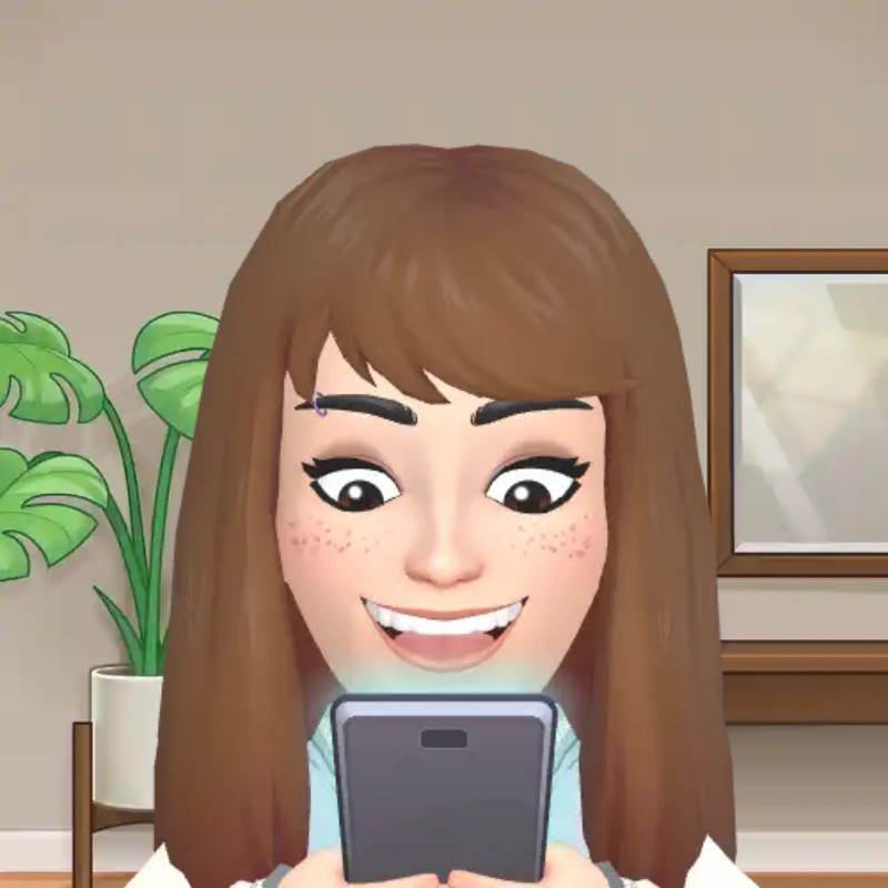 Olya Dream Dream Olya Snapchat Stories Spotlight And Lenses