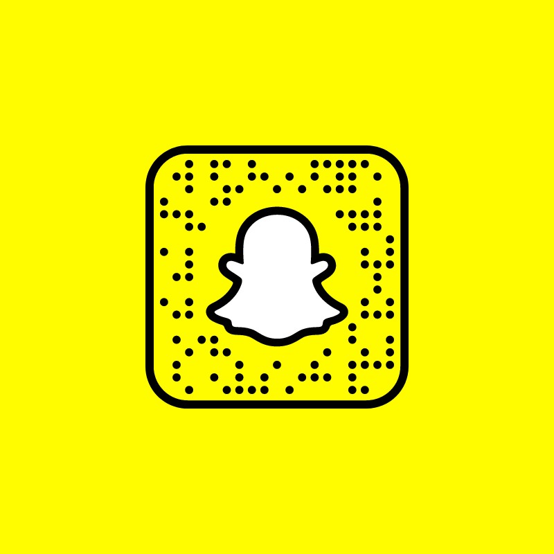 Dream Latina OVER 18 ONLY (@dream_latina) | Snapchat Stories, Spotlight ...