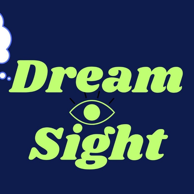 DreamSight (@dream_sight) | Snapchat Stories, Spotlight & Lenses