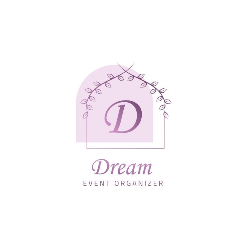 dream _Event (@dream_weding) | Snapchat Stories, Spotlight & Lenses