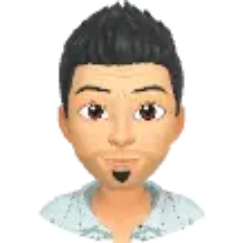 Andrew Garcia Dreambig009 เรื่องราว Snapchat ตลอดจน Spotlight และเลนส์