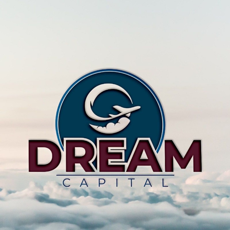 Dream Capital Tours (@dreamcapitaluk) | Snapchat Stories, Spotlight ...