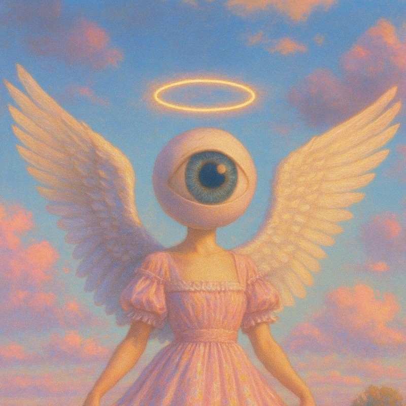 Dream Core (@dreamcore208198) | Snapchat Stories, Spotlight & Lenses