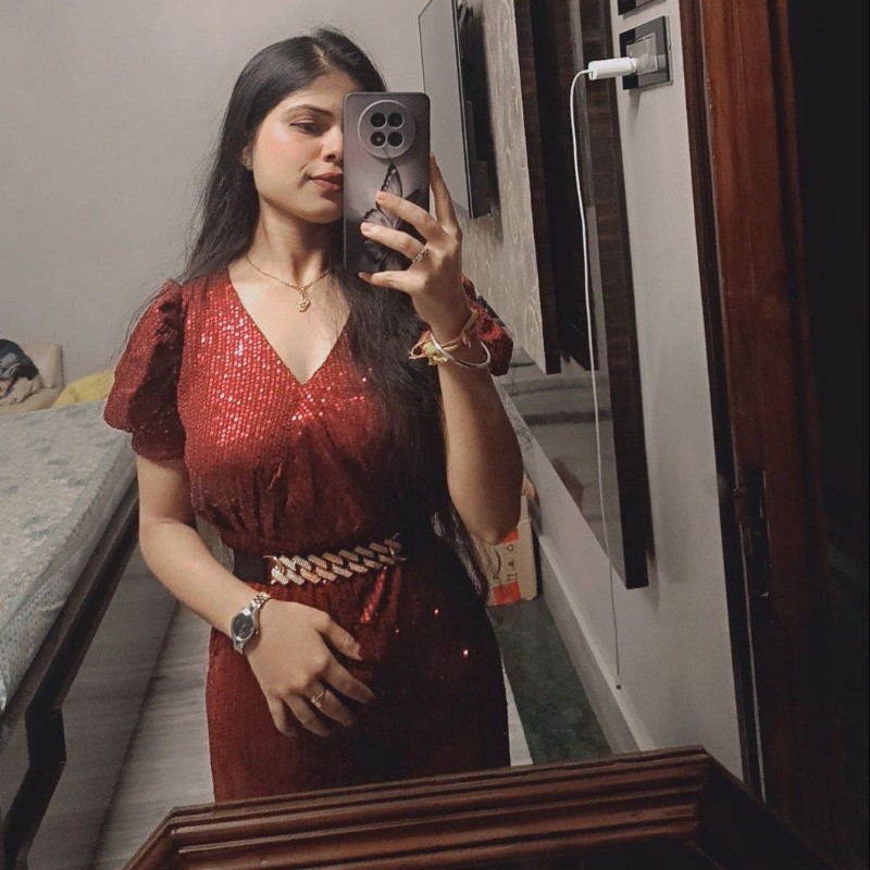 Puja Dhar (@dreamerr_x7) | Snapchat Stories, Spotlight & Lenses