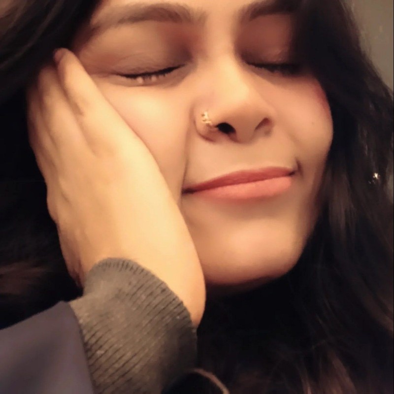 Dream Girl 😘 ️ (@dreamgirl8740) | Snapchat Stories, Spotlight & Lenses