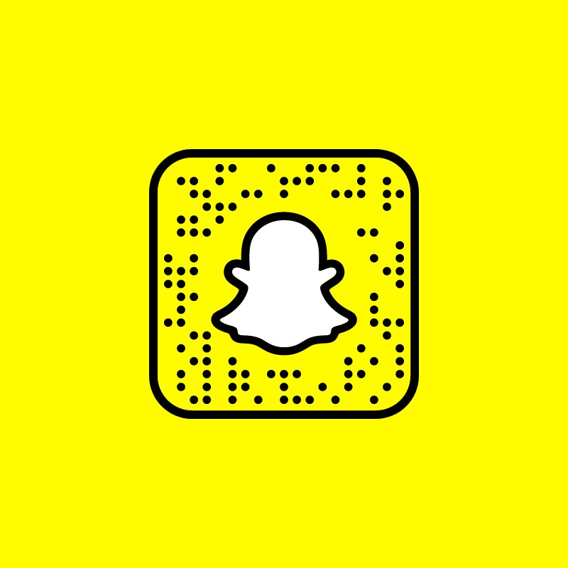 Айгуль (@dreamnotfound) | Snapchat Stories, Spotlight & Lenses