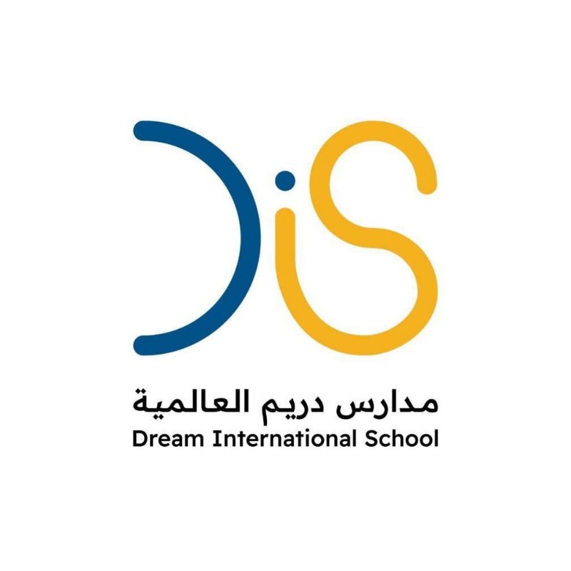 Dream International School (@dreamschools) | Snapchat Stories ...