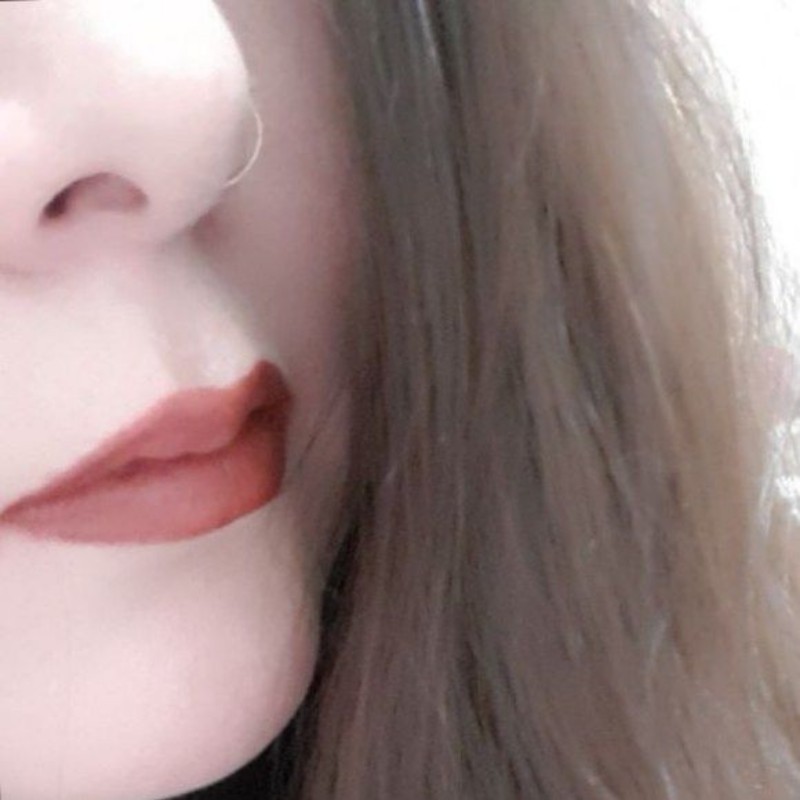 Dreamyy Doll 💫 (@dreamyy_2025) | Snapchat Stories, Spotlight & Lenses