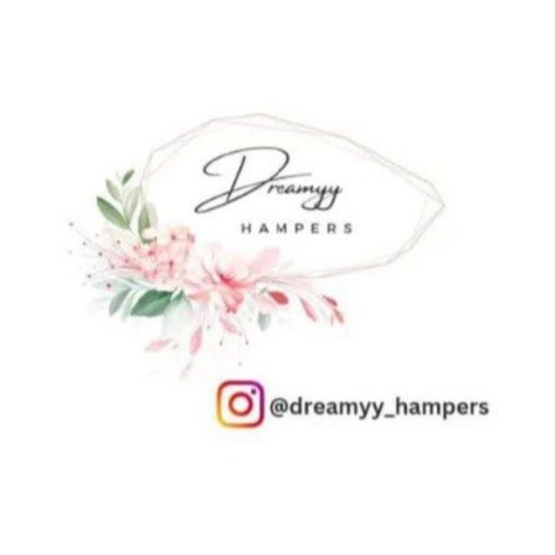Dreamyyhampers (@dreamyy_hampers) | Snapchat Stories, Spotlight & Lenses