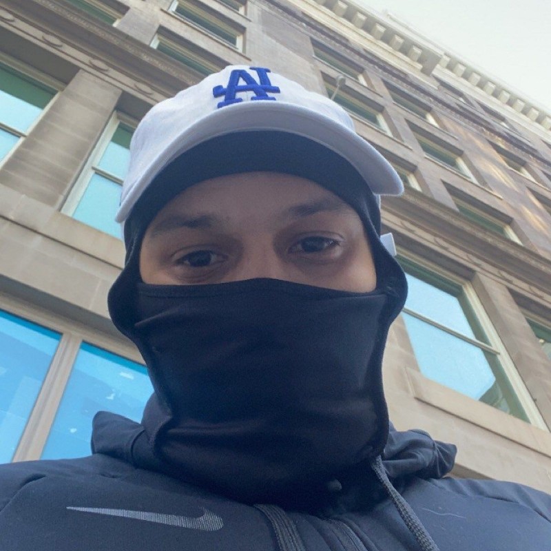 Marcus Andrejco (@drejco414) | Snapchat Stories, Spotlight & Lenses