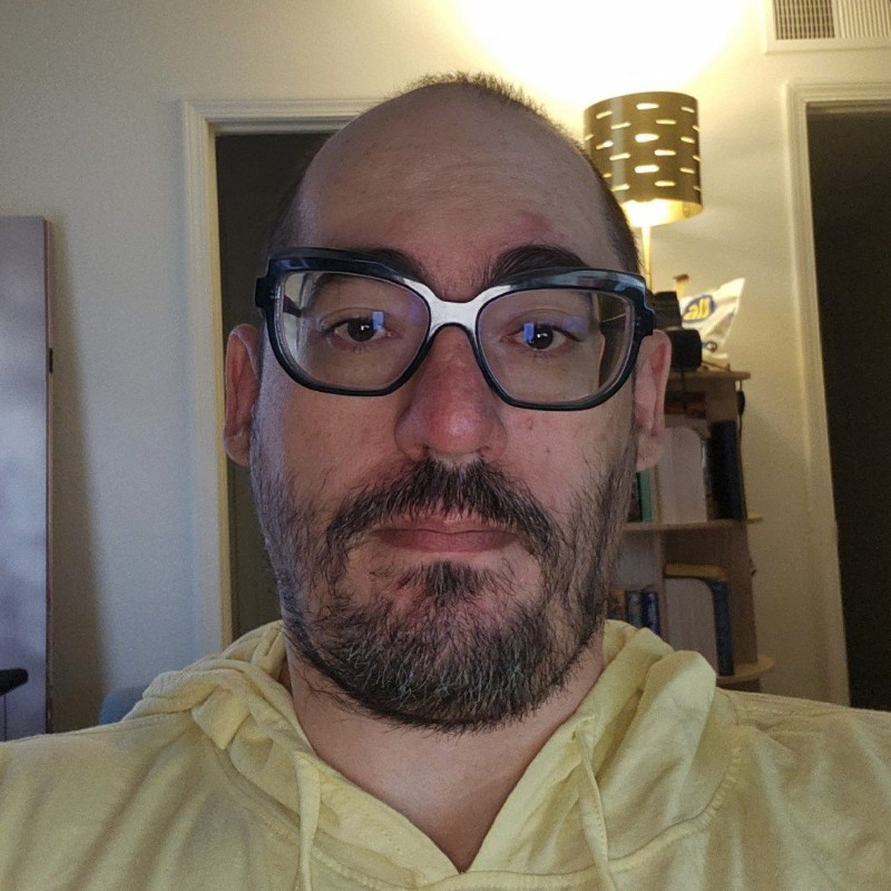 Drake Remorray (@dremorray) | Snapchat Stories, Spotlight & Lenses