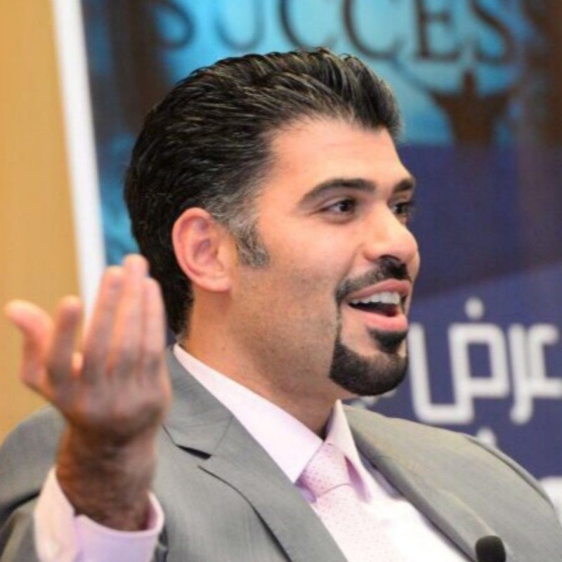 Dr Essa Alessa (@dressaalessa) | Snapchat Stories, Spotlight & Lenses