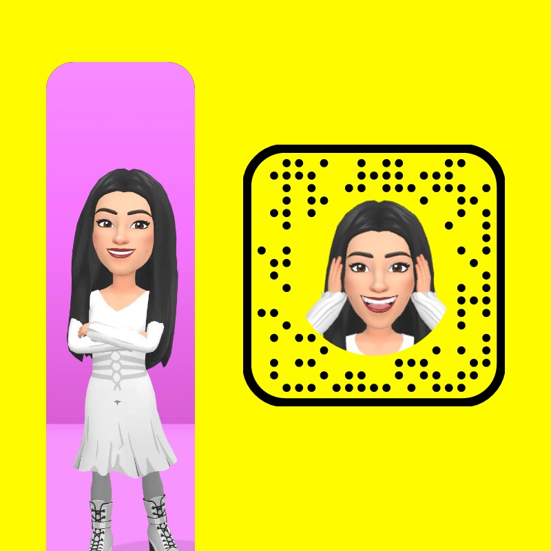 Dress Code (@dresscodeksa) | Snapchat Stories, Spotlight & Lenses