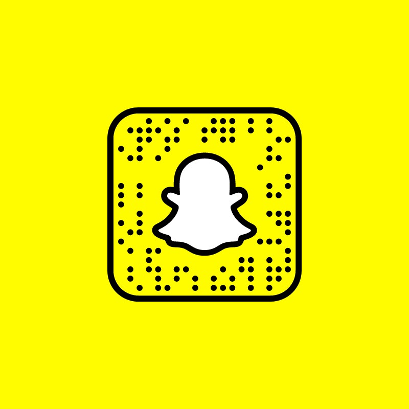 DRESSING CODE (@dressingcode) | Snapchat Stories, Spotlight & Lenses