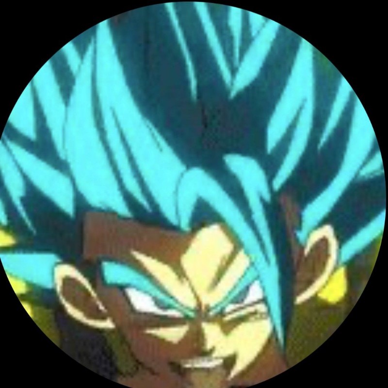 Vegeta (@drevilpayton) | Snapchat Stories, Spotlight & Lenses