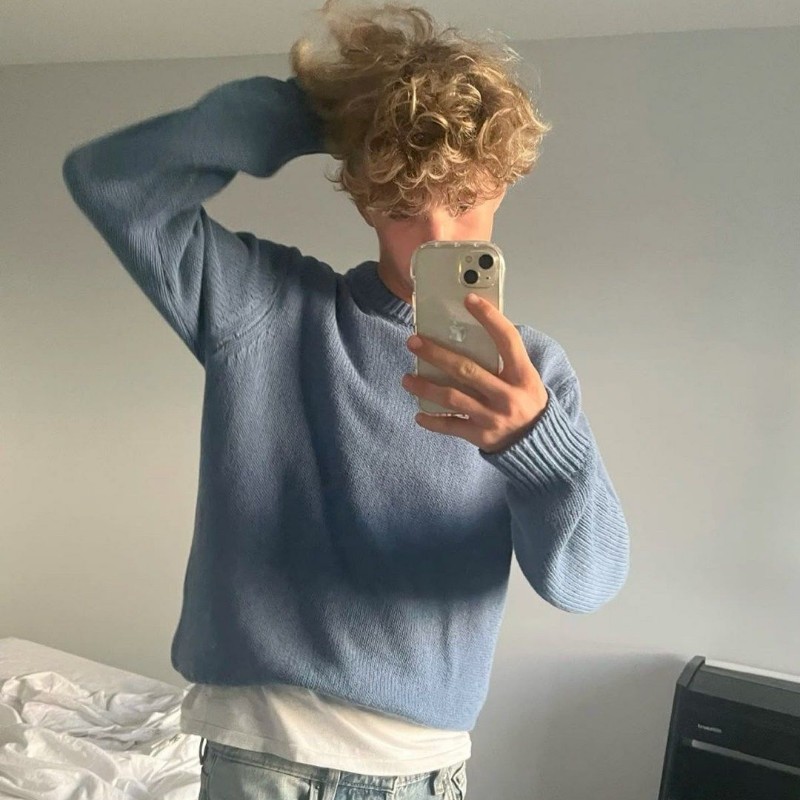 Drew Hudson (@drew.hud) | Snapchat Stories, Spotlight & Lenses