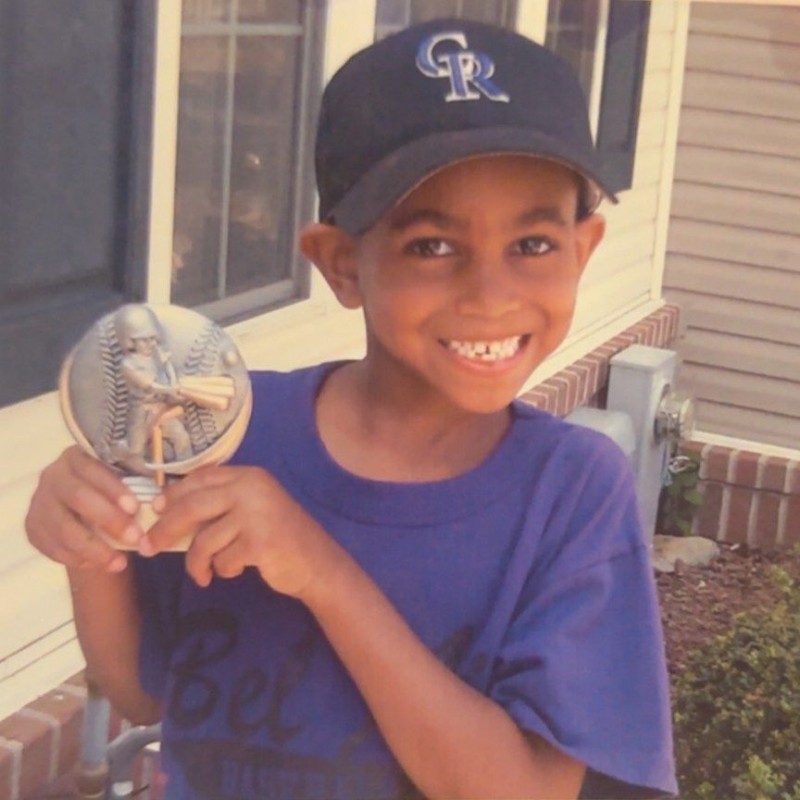 Drew Scott (@drew.scottt) | Snapchat Stories, Spotlight & Lenses