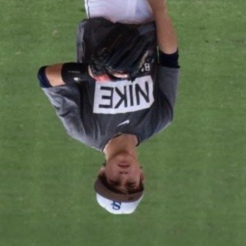 DREW 🇺🇸(@drew.thunberg) | เรื่องราว Snapchat ตลอดจน Spotlight และเลนส์