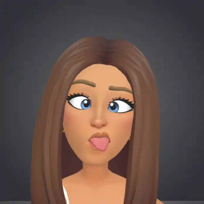 Drew Knight-Smith (@drew56743) | Snapchat Stories, Spotlight & Lenses