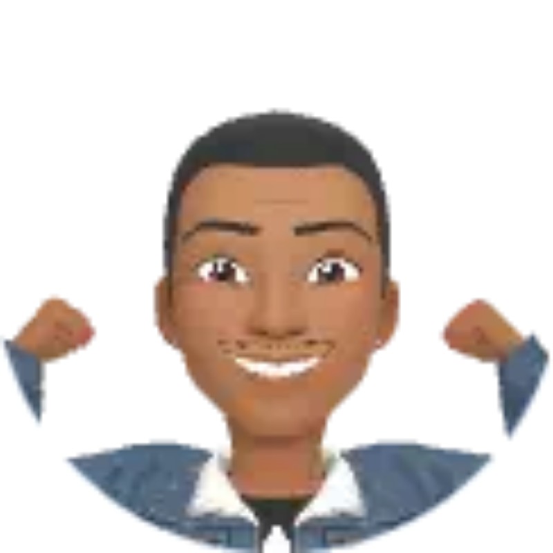 Oladimeji Ajayi (@drew_dimeji) | Snapchat Stories, Spotlight & Lenses