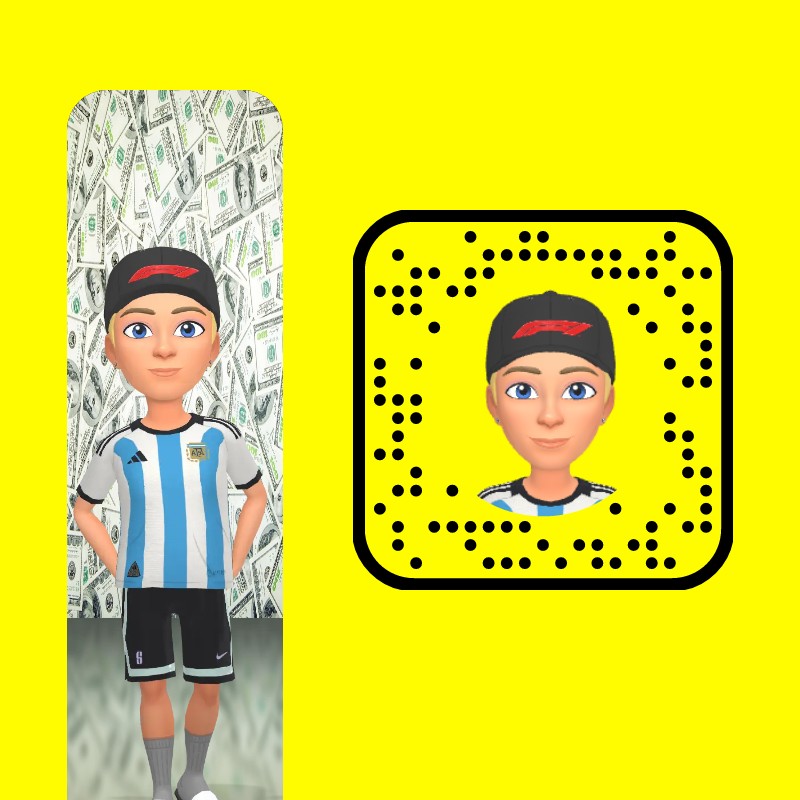 Drew Jordan (@drew_jordan886) | Snapchat Stories, Spotlight & Lenses