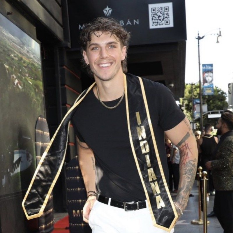 🤙🏼Drew 🤙🏼 (@drew_tillman) | Snapchat Stories, Spotlight & Lenses