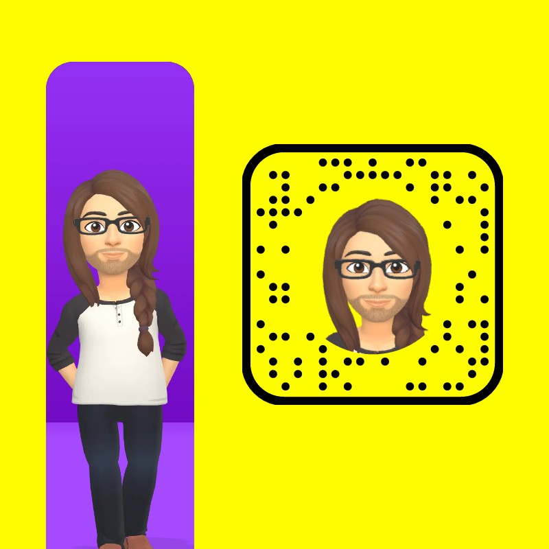 Drew Young (@drew_y2089) | Snapchat Stories, Spotlight & Lenses