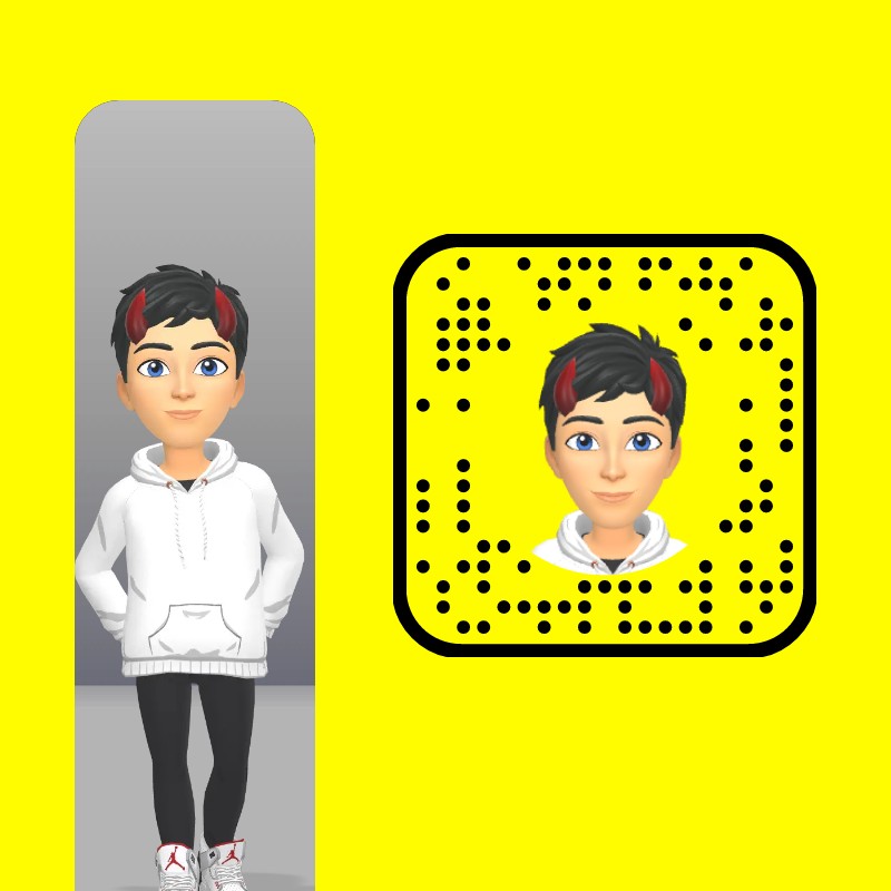 Drew(@drewalex36) | เรื่องราว Snapchat ตลอดจน Spotlight และเลนส์